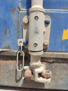 What You Should Know About Locking Bar Bracket [ explained ]