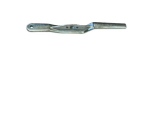 Container Door Handle [ Never try to open if not Available ]