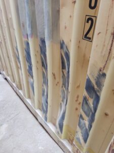 5 Key Facts About Shipping Container Damage You Must Know